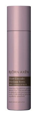 Björn Axén Root Concealer Medium Brown 80 ml - £7.75