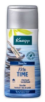 Kneipp Douche Me Time 200 ml - 4.29 EUR - luxplus.nl