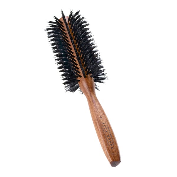 Acca Kappa High Density Round Hair Brush 1 st - 134.95 kr