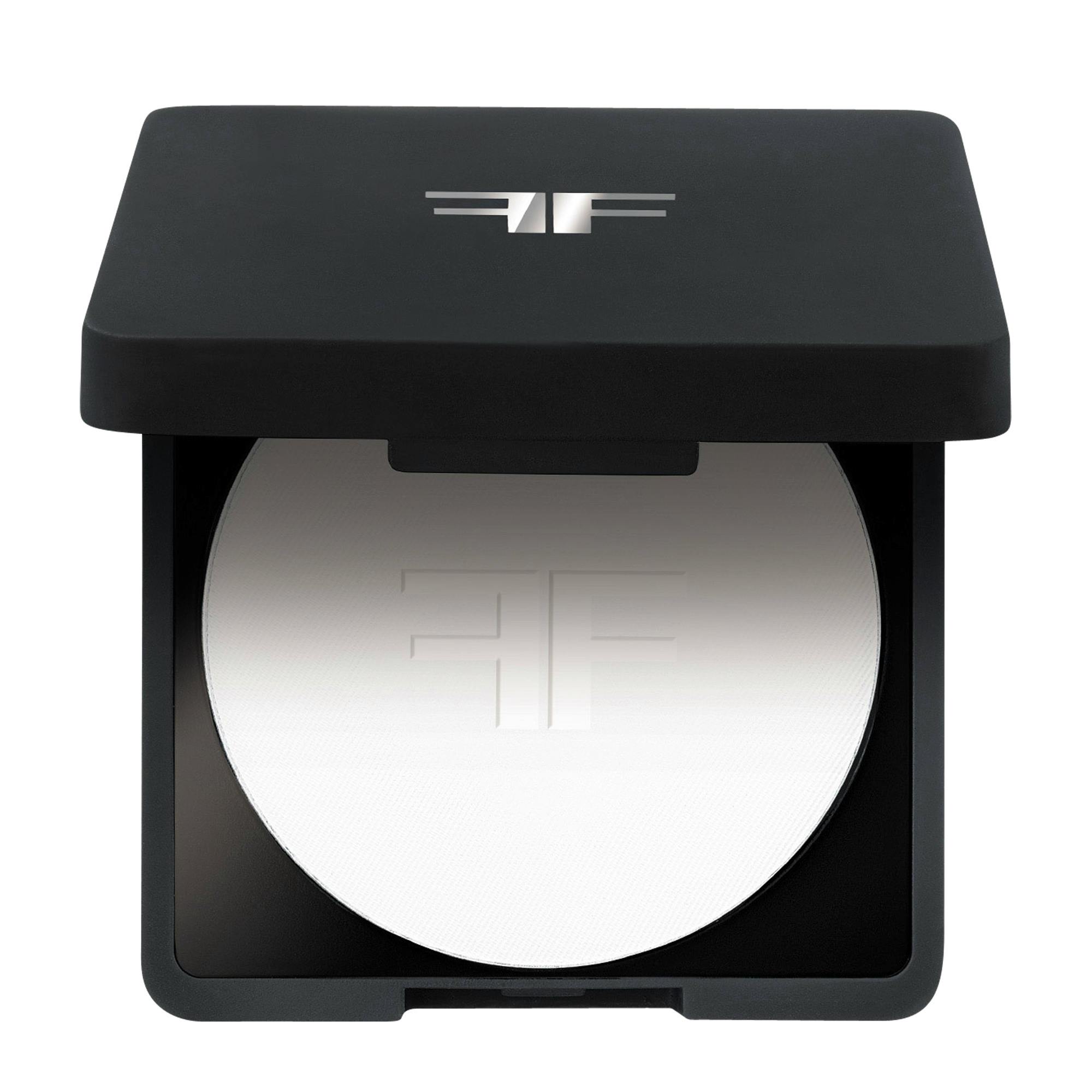 Filorga Flash-Nude Powder Translucent 6,2 g - 269.95 kr + Fri Frakt og ...