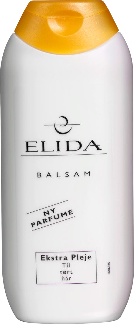 Elida Extra Care Conditioner 200 ml - £1.99