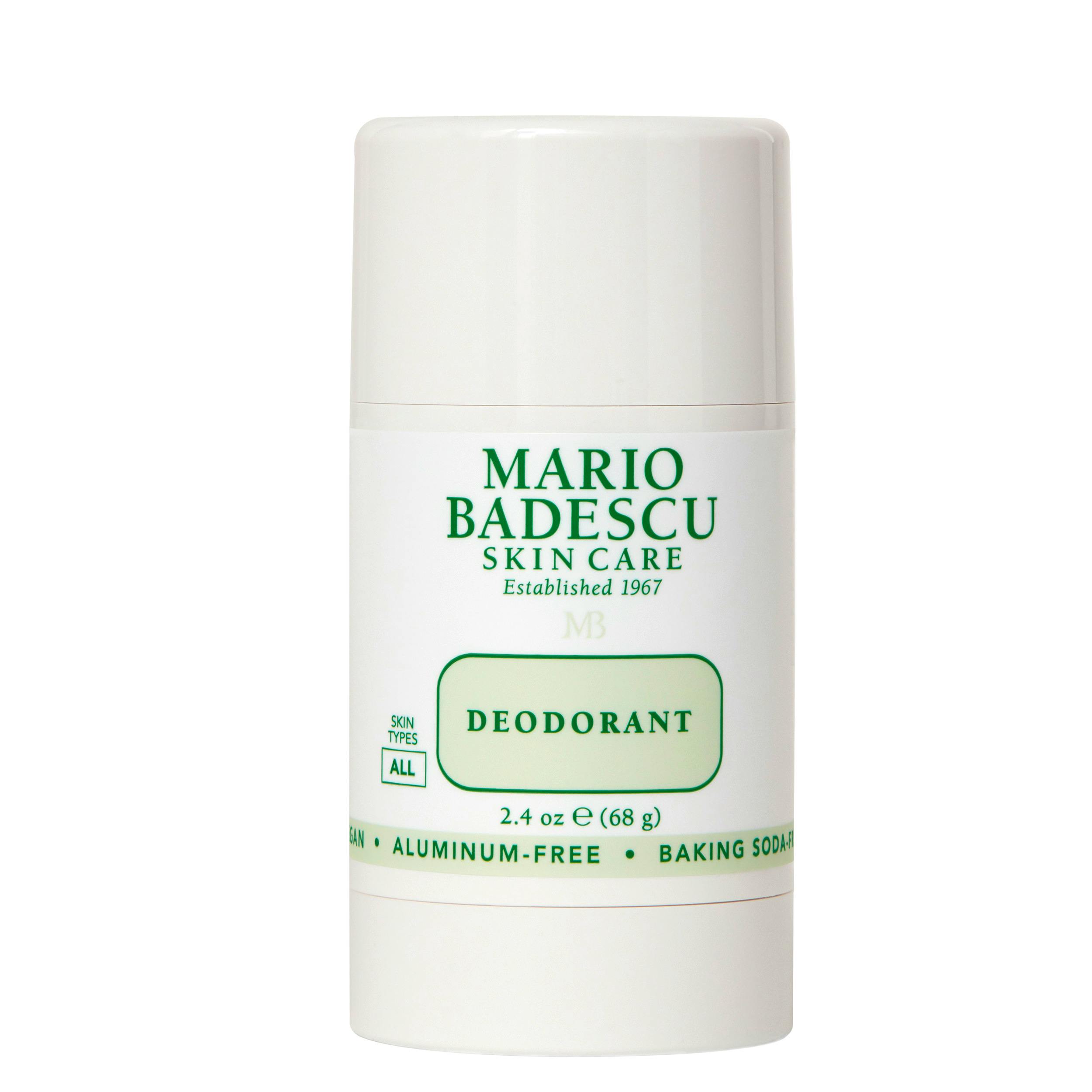 Mario Badescu Deodorant 68 g - 104.95 kr