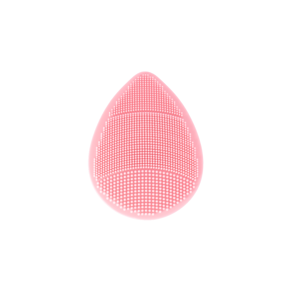 Cosmos Facial Exfoliator 1 stk - 29.95 kr + Fri Frakt og Ingen Toll