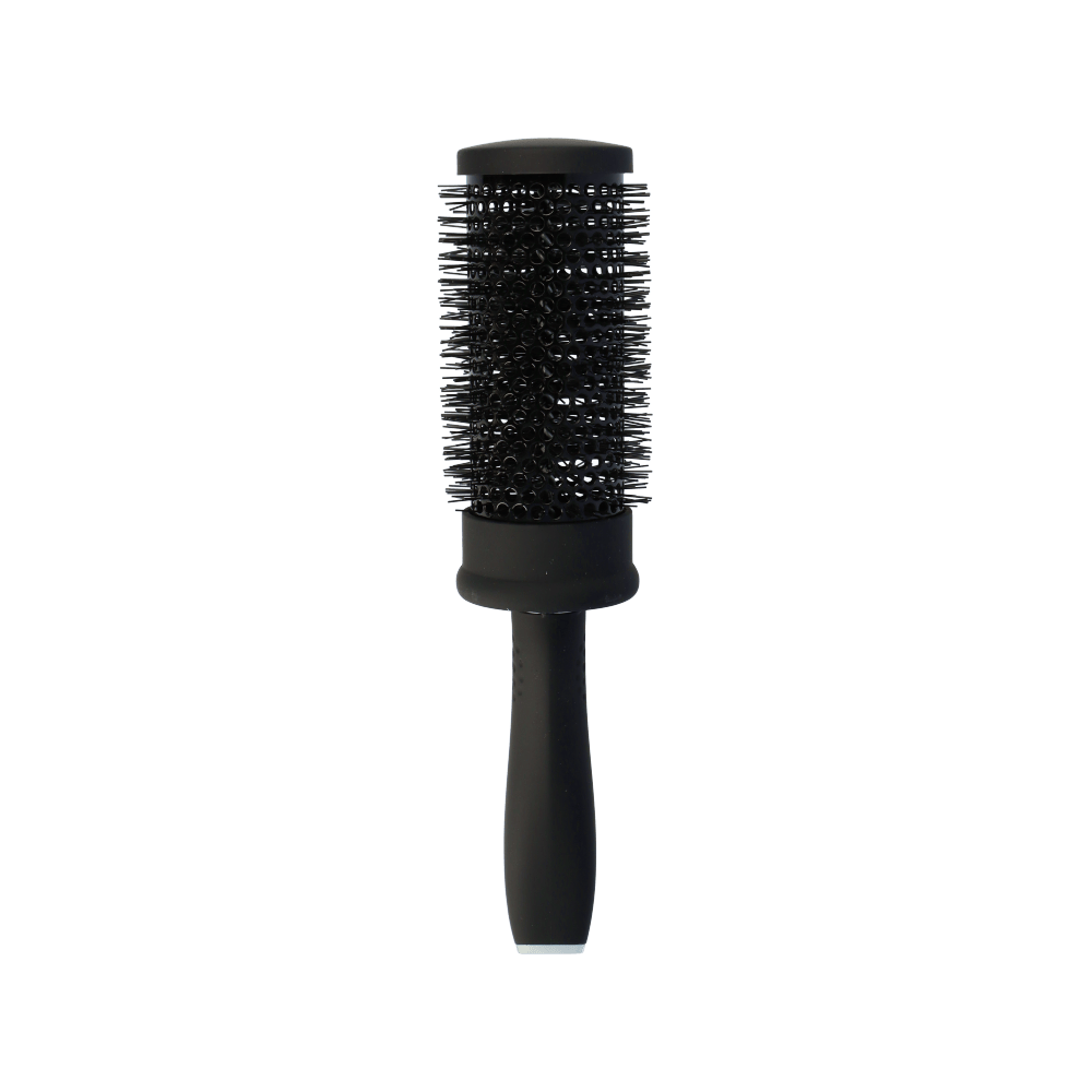 Cosmos Round Brush 1 stk - 25.95 kr