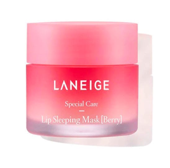 Laneige store