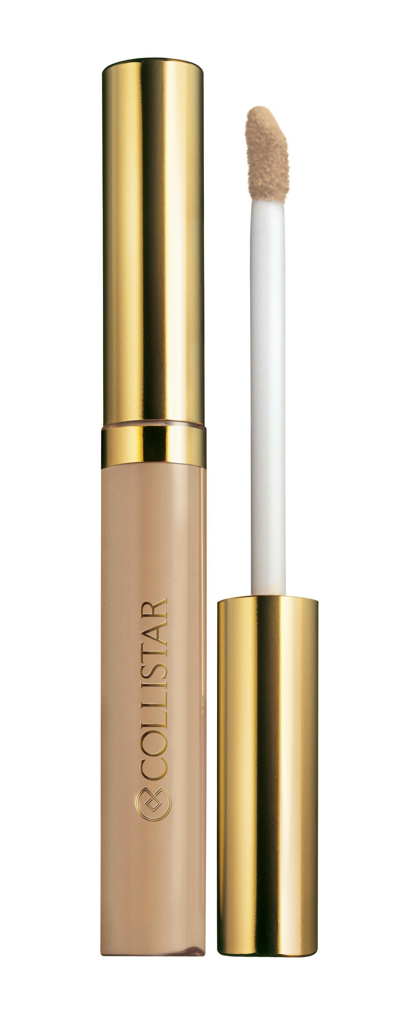 Collistar Lifting-Effect Concealer N. 2 5 ml - £11.49