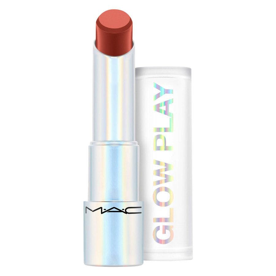MAC Glow Play Lip Balm That Tickles 3,6 g - £17.99