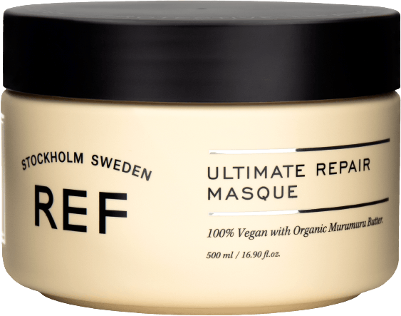 REF STOCKHOLM Ultimate Repair Masque 500 ml - £29.75