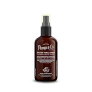 Pomp Co Salted Tonic Spray 100 Ml 142 95 Kr Fri Frakt Og Ingen Toll Pomp Co Salted Tonic Spray 100 Ml 142 95 Kr Fri Frakt Og Ingen Toll