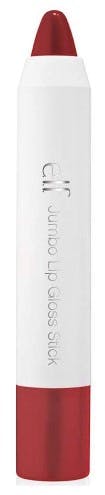 elf Jumbo Lip Gloss Stick Movie Star 2,8 g - 2.39 EUR - luxplus.nl