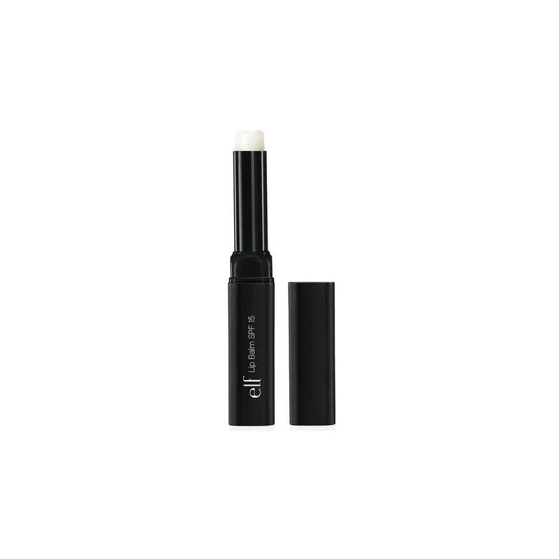 Elf Elf Lip Balm Clear 1 Pcs £299