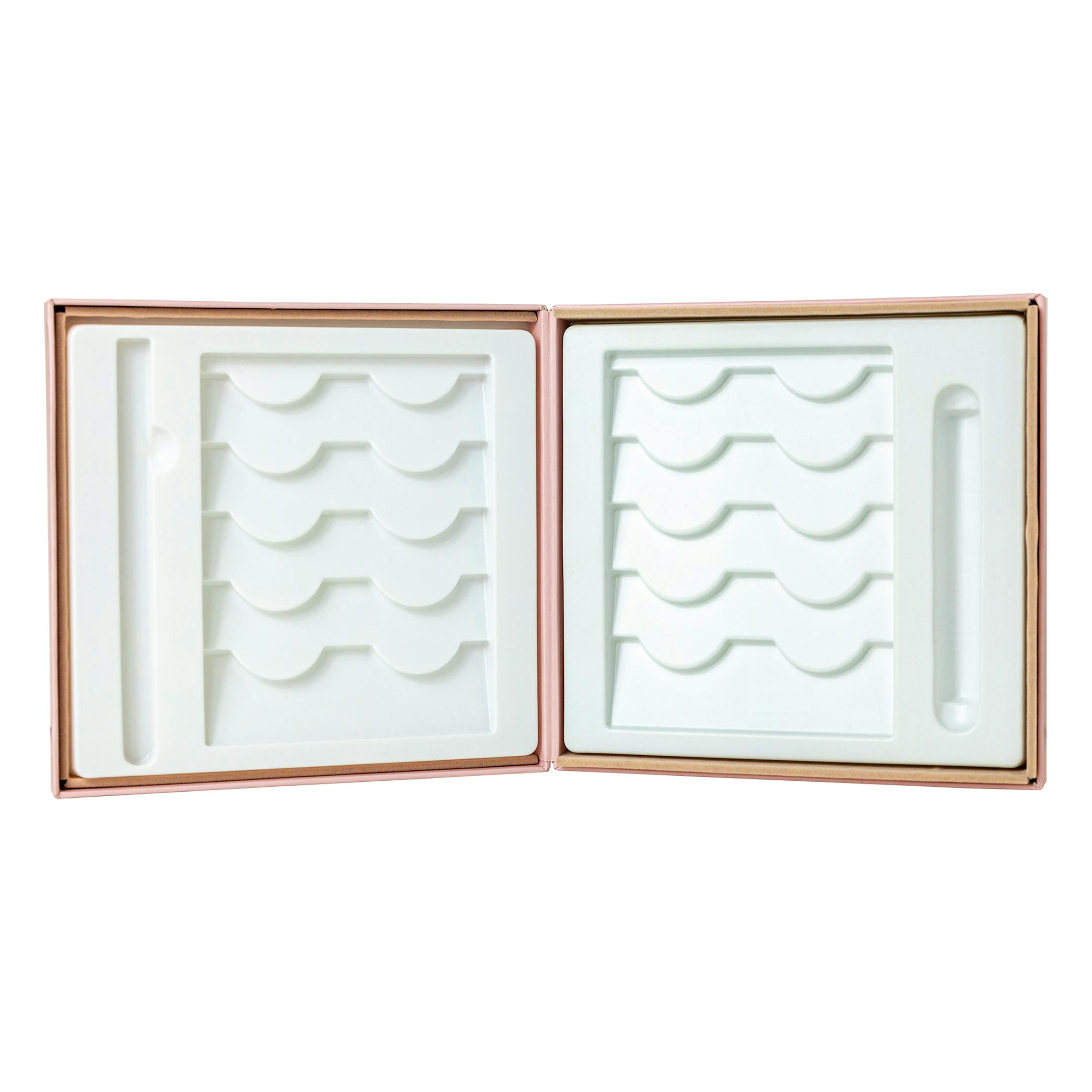 House Of Lashes Lash Story Visionary 1 stk - 176.95 kr + Fri Frakt og ...
