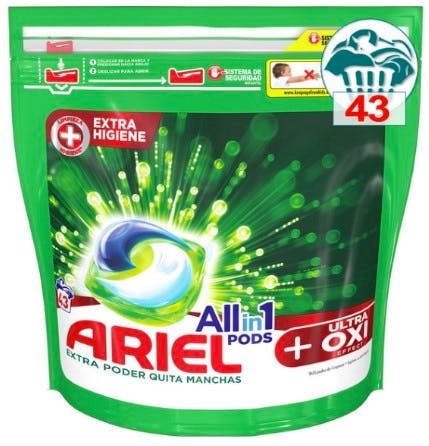 Nye produkter på lager - luxplus.dk