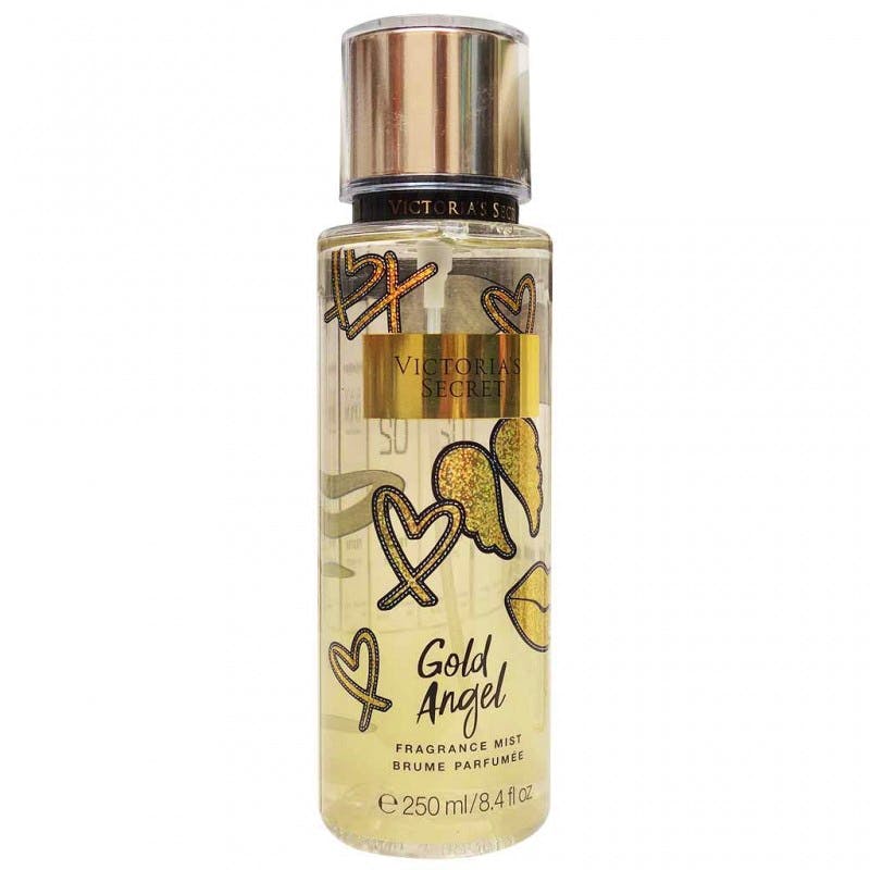Victoria's Secret Angel Body Mist 250 ml - 159.95 kr