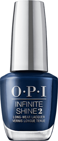 OPI Infinite Shine Midnight Mantra 15 Ml 9 68 EUR Luxplus nl OPI Infinite Shine Midnight Mantra 15 Ml 9 68 EUR Luxplus nl