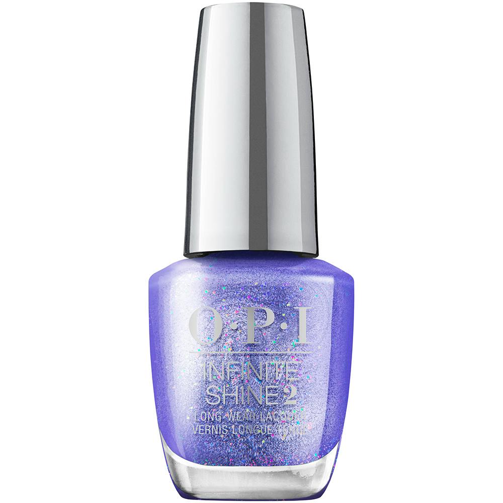OPI Infinite Shine You Had Me At Halo 15 ml - 124.95 kr + Fri Frakt og Ingen Toll