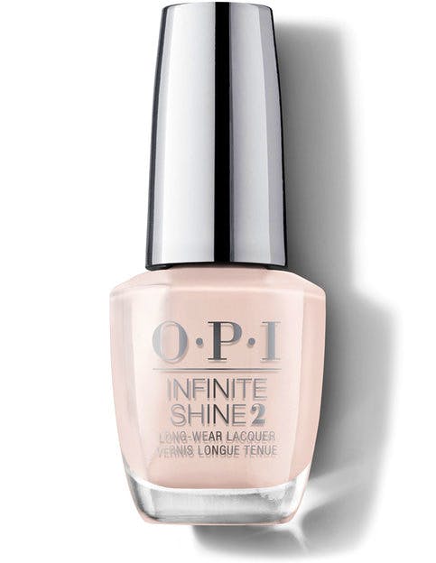 OPI Infinite Shine Tiramisu For Two 15 ml - 124.95 kr + Fri Frakt og Ingen Toll