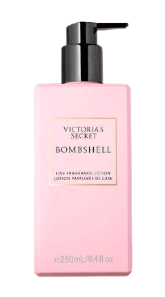 Victoria's Secret Bombshell Body Lotion 250 ml - £20.25