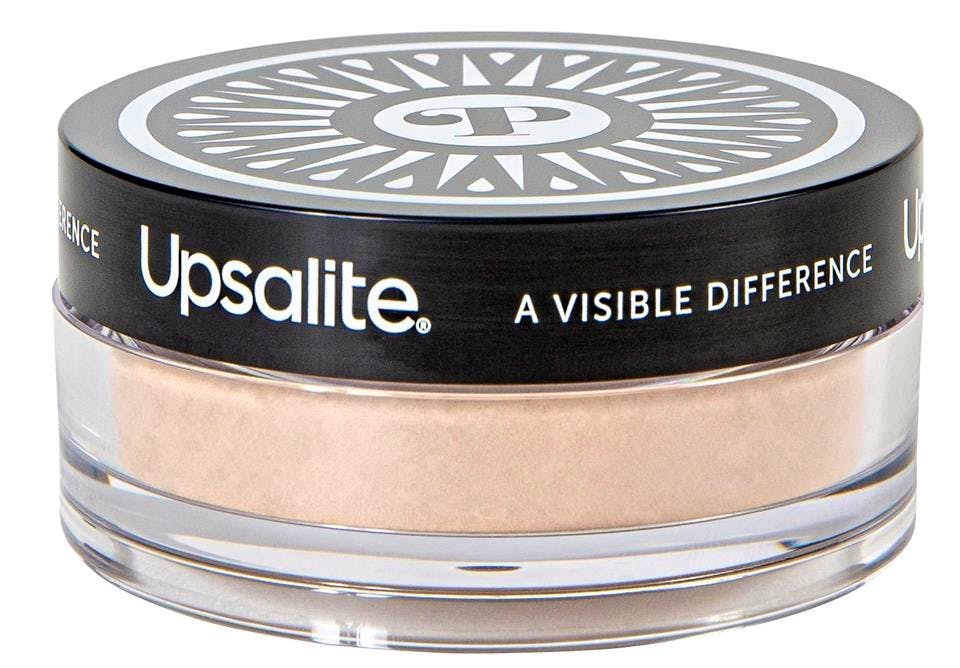 Palina Prowder 10 g - £24.45