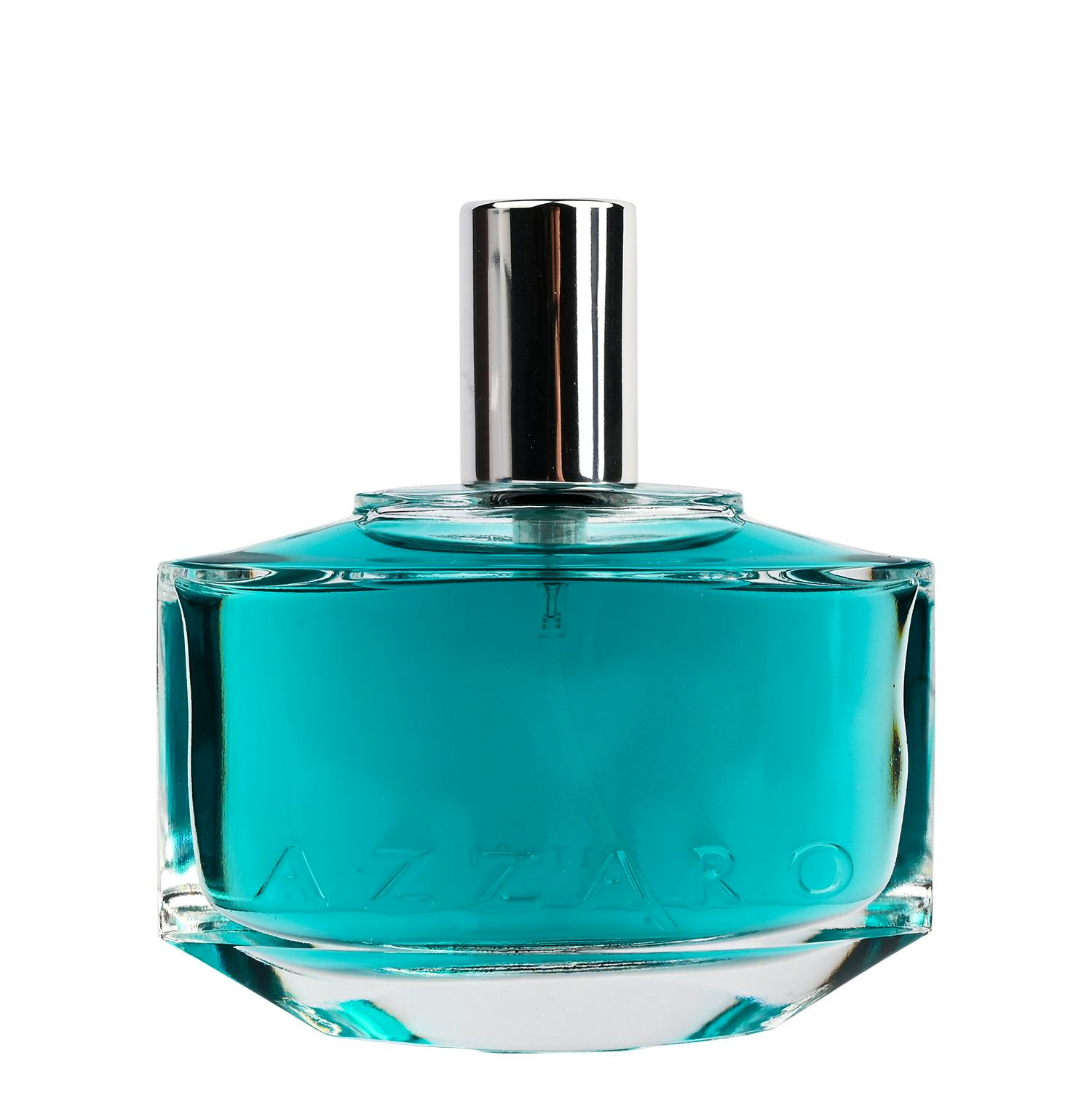 Azzaro Chrome Legend 40 ml - £14.75