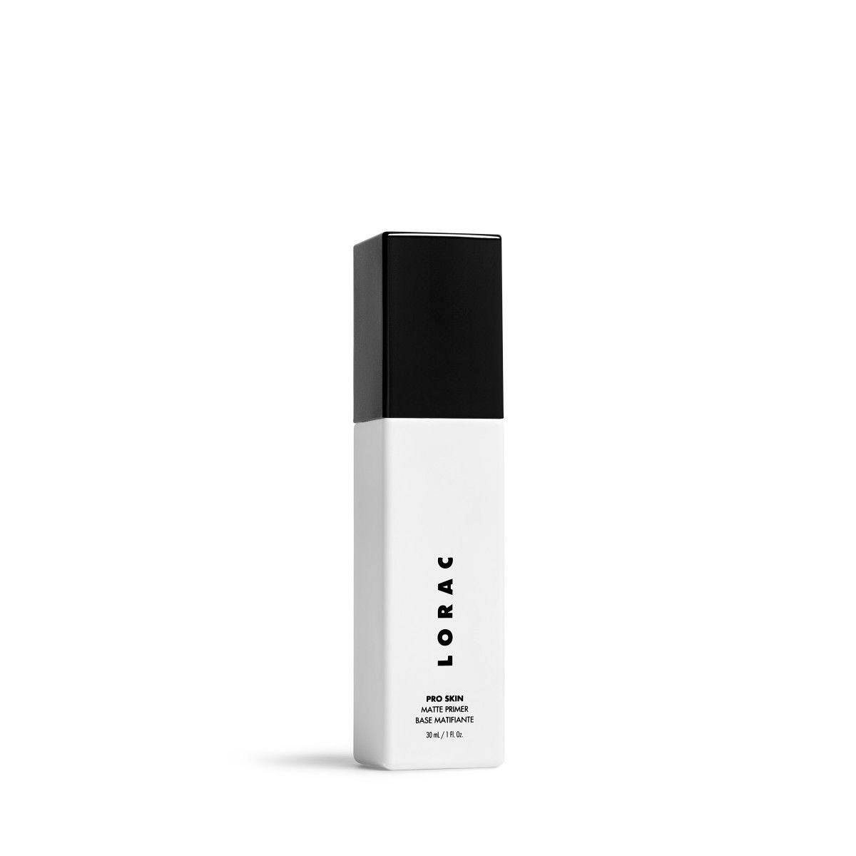 Lorac Pro Mattifying Primer 30 ml - 21.69 EUR - luxplus.nl