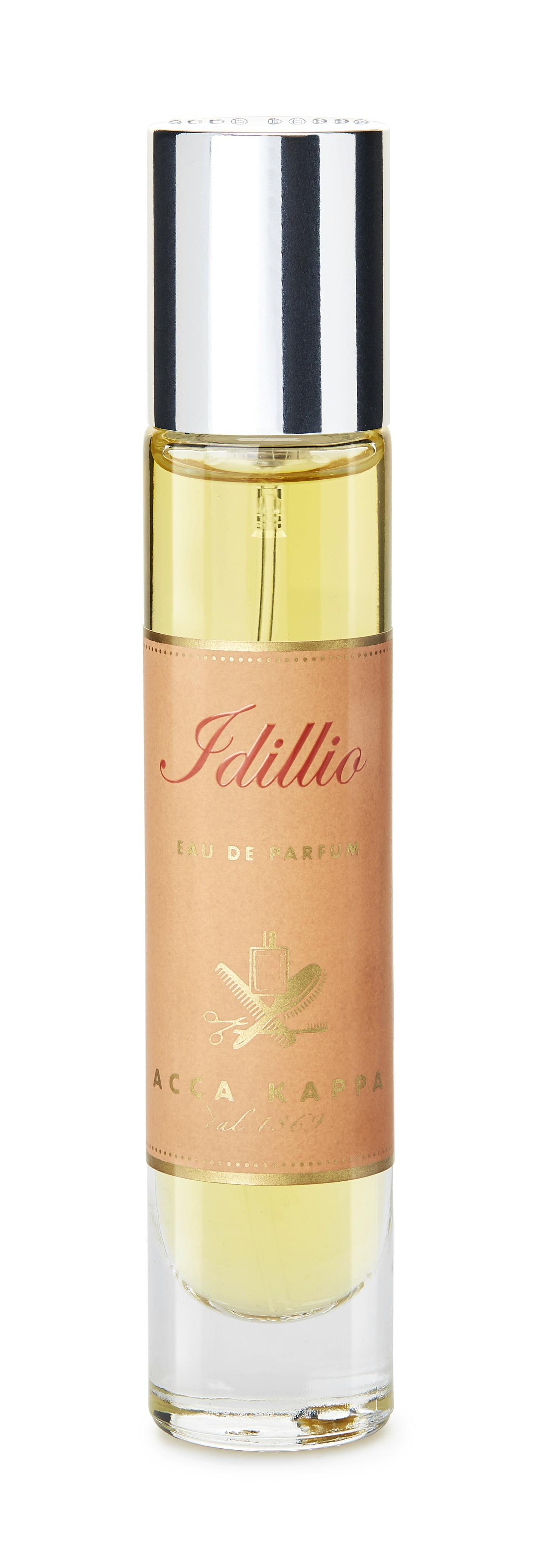 Acca Kappa Idillio EDP 15 ml - £13.45