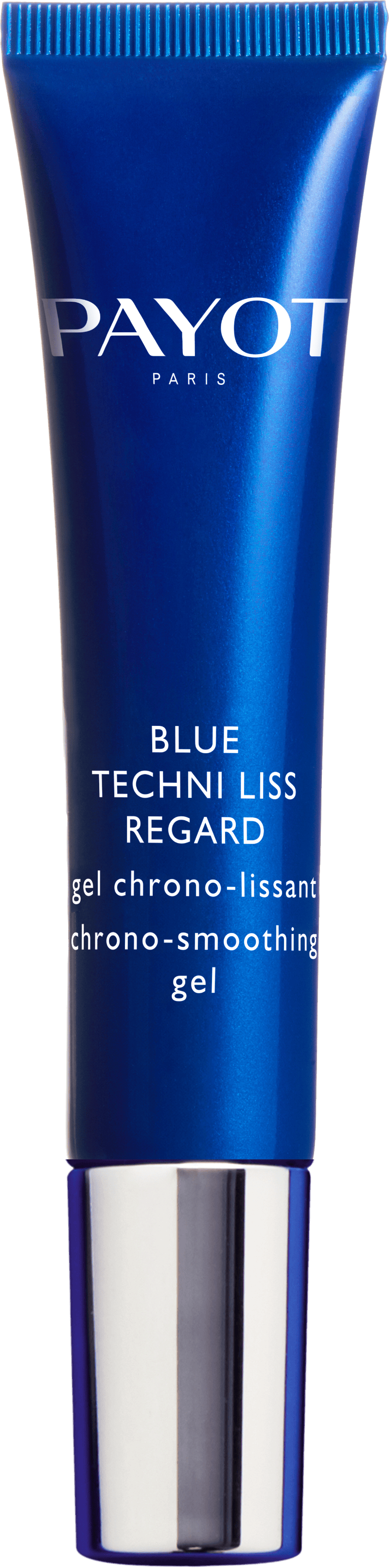 Payot Blue Techni Liss Regard Gel 15 ml - £21.75