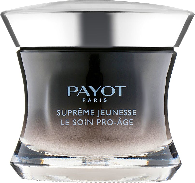 Payot Supreme Jeunesse Le Soin Pro Age 50 ml - 729.95 kr + Fri Frakt og ...
