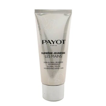 Payot Supreme Jeunesse Les Mains Nourishing Hand Care 50 ml - £13.29