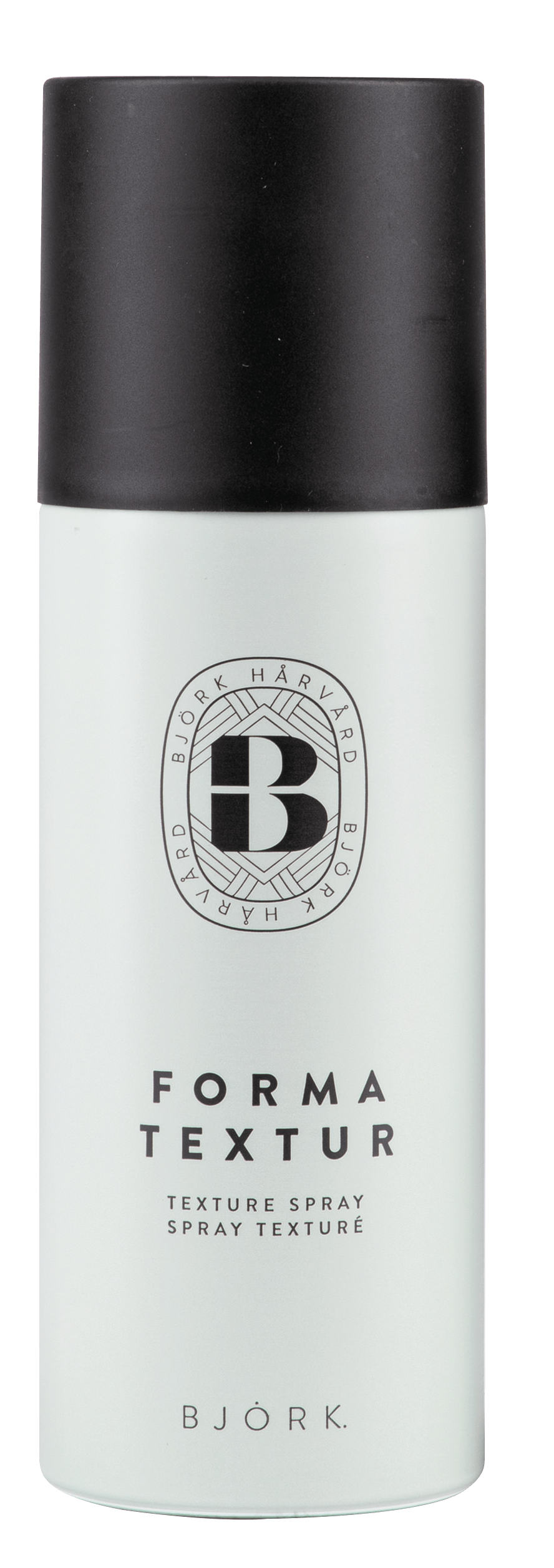 Björk Forma Textur Texture Spray 200 ml - 124.95 kr