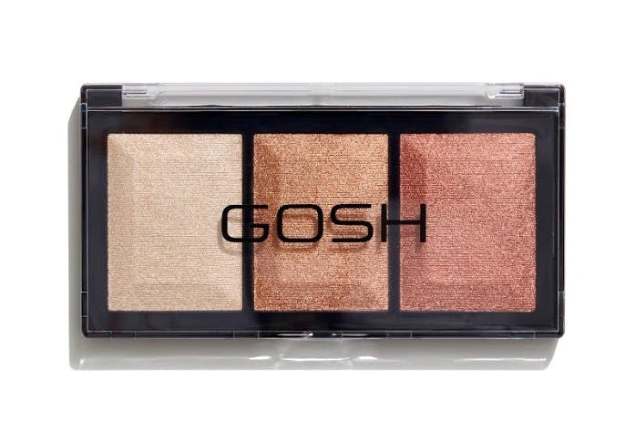 GOSH Billionaire Glowing Bar 001 12 g - £7.99
