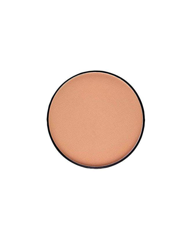 Artdeco High Definition Compact Powder Refill 8 Natural Peach 10 g - £7.75