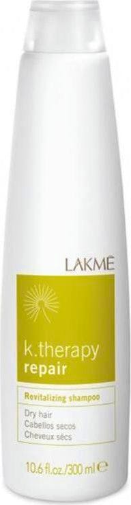 Lakmé Repair Revitalizing Shampoo 300 ml - £6.99